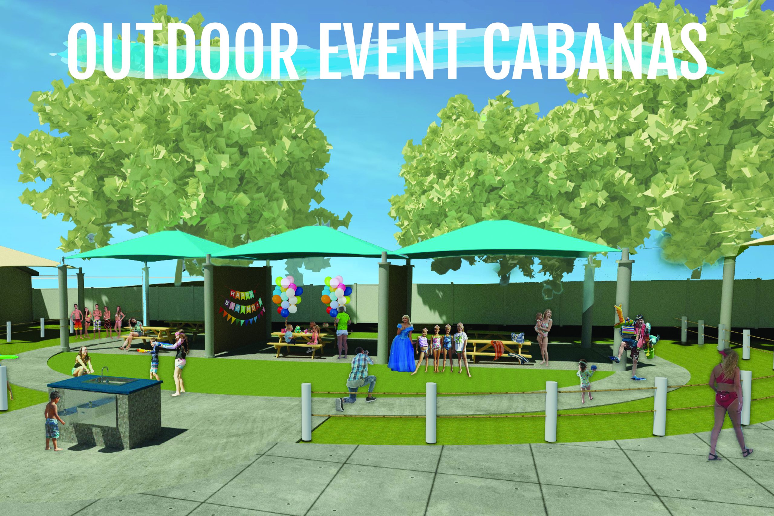 4 – Outdoor Events | Asotin County Family Aquatic Center